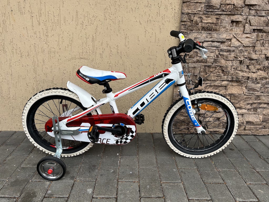 Lietoti velosipēdi - VeloMoto.lv